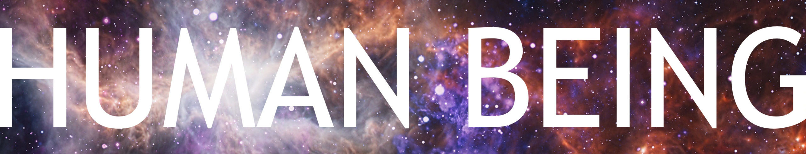 HUMAN BEING 3: Hvem er du? - om krop og identitet - Tigerekspressen